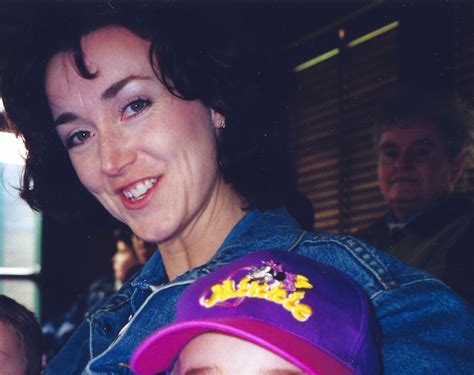 The Best Orgasms Come From Unprotected Sex The Risk Is Worth Taking