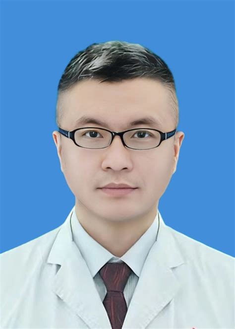 哈尔滨市阿城区人民医院 阿城医院