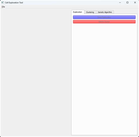 Overview — Calcium Transient Analysis 01 Documentation