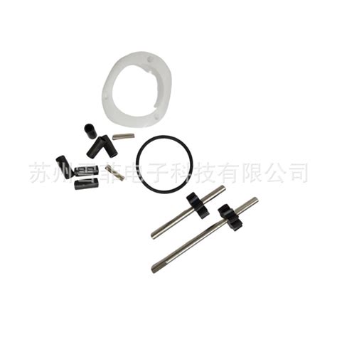 Pp0440 A Gpa120a220 泵供墨齿轮套件 适用于多米诺喷码机配件 阿里巴巴