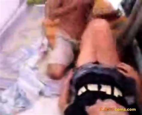 Malay North Borneo Orgy Eporner