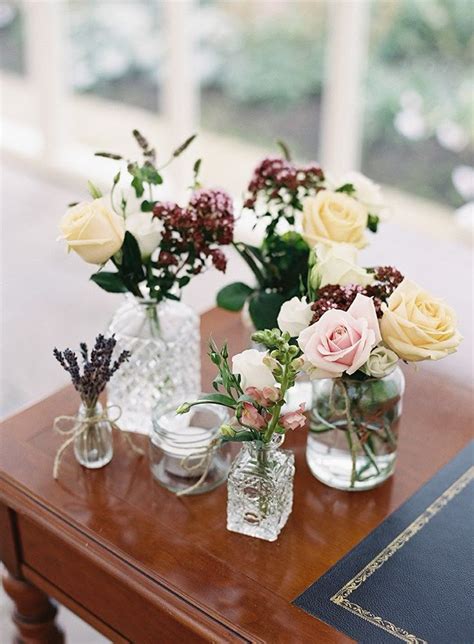 Best Small Flower Arrangements At Donna Lahti Blog