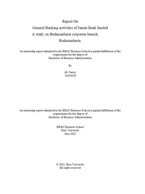 All Students Or Interns Who Have Completed An How To Fill Out