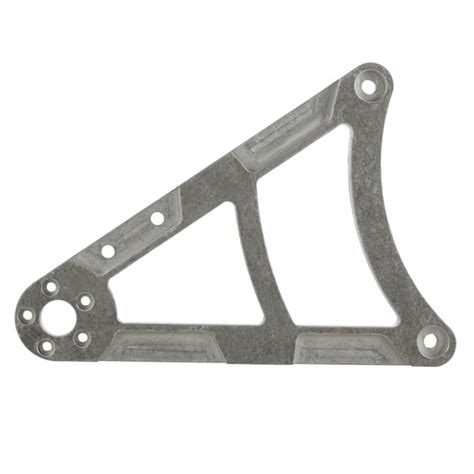 Swing Arm Brace Kiesler Racing Suspension Race First Class Sip Scootershop