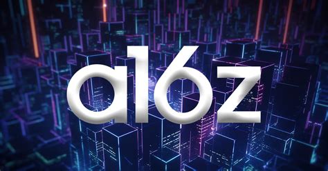 Vc Firm A16z Releases Open Source Microverse Packed With Generative Ai Npcs In Ai Town