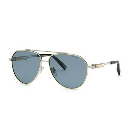Chopard Sg 63 340p 62 Sunglasses