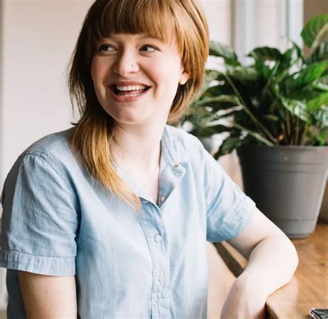 10 Sales Performance Dashboard Examples That Will Help You Drive Results