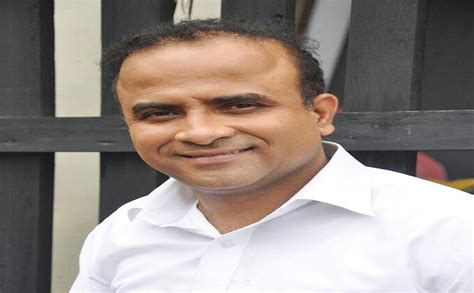 Samir Choughule Wiki Height Weight Age Affairs Bio And More Starswiki