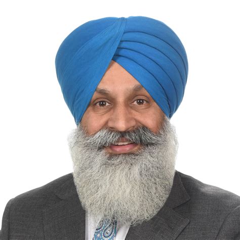 Kamaljit Singh Dhillon 226 340 1977 Signature Group Realty