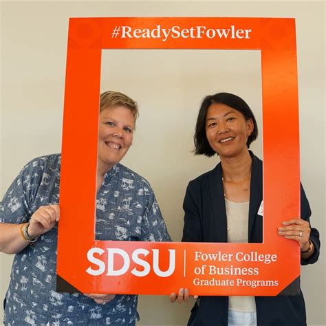 Phillip Mcelroy Ii Posted On Linkedin