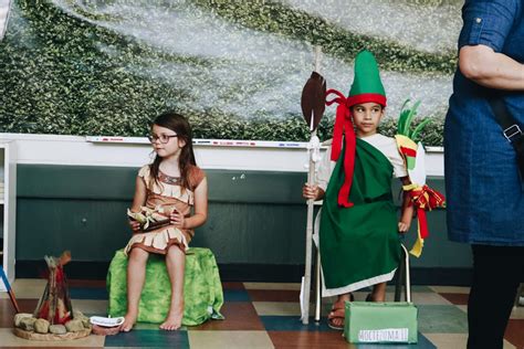 Classical Education The Rhetoric Stage Slo Classical Academy