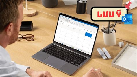 10 Cách Sửa Lỗi Outlook Không Nhận Mail Mới đơn Giản