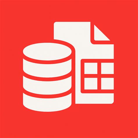 Kgr Toolbox — Qgis Python Plugins Repository Kgr Toolbox — Qgis Python Plugins Repository