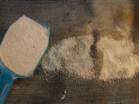 Textile Bleaching Chemical Aozun Yazhou Chemical Bulk Chemicals China Supplier