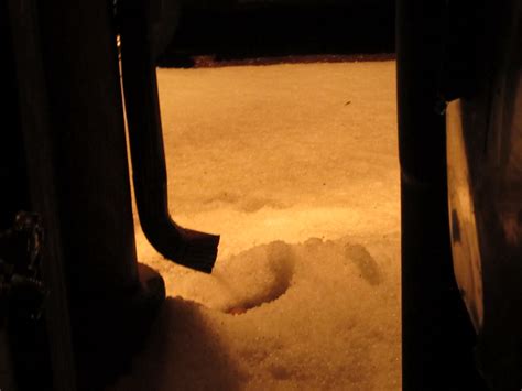 Math Science And Technology Blog A Big Thunderstorm