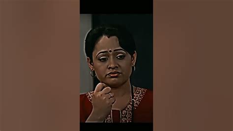 Jetha Lala Youtubeshorts Tarakmehtakaultachashma Youtube