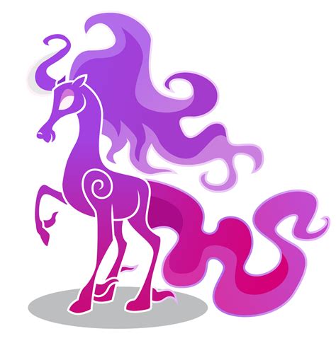 Reformed Windigo By Dragonchaser123 On Deviantart