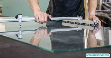 Ternyata Ini Alasan Genteng Kaca Mulai Banyak Diminati Pt Bermutu Indonesia Pratama