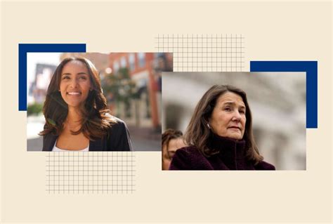 Progressive Bid Tests Democratic Unity In Colorados First District