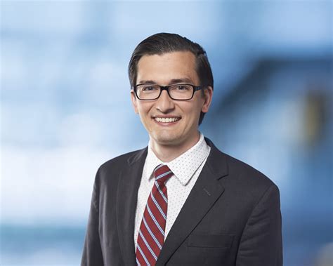 Jacob Jones