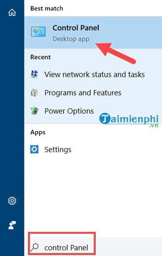 Cách Sửa Lỗi Teamviewer Không Hiện Id Và Pass Trên Máy Tính