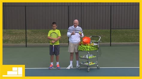 Lesson 14 Practice Youtube