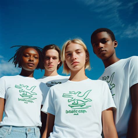 Basic Cap Montreal Streetwear And Urban Online Shop Basic Cap