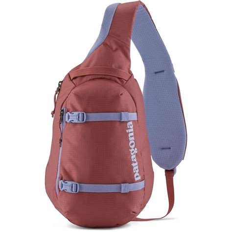 Patagonia Atom Sling Bag 8l