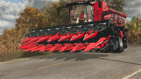 Capello Quasar Hs16 V1 0