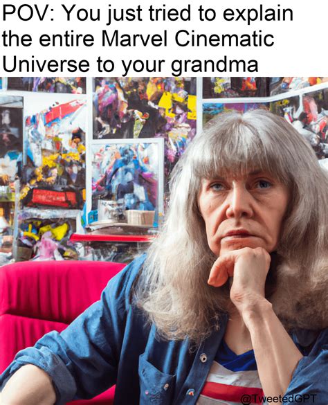 Bless Her Heart R Memedgpt