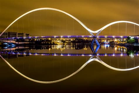 Reflection Photography A Beginners Tutorial