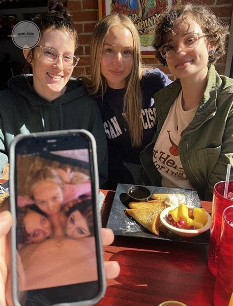 日常の女の子の横に「さっきまでセ クスしてた」ハメ撮りを並べる動画、エロすぎる ポッカキットポッカキット