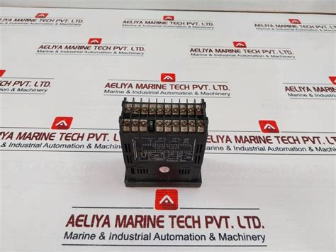 Radix Tc49su Programmable Onoff Controller Aeliya Marine
