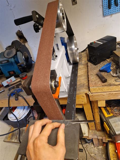 Forge A Knife Blade From A Car Spring Marcus Folkesson Blog