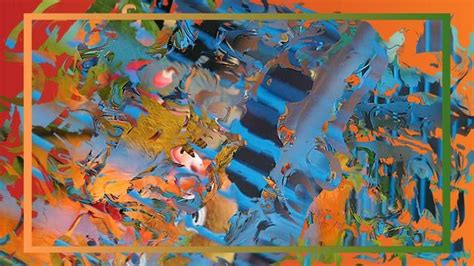 Actress Bird Matrix Bird Video Artist Actresses