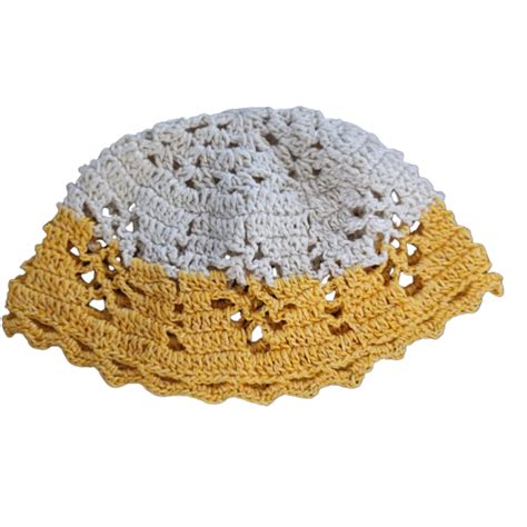 Капчиња за девојчиња Tshopmk