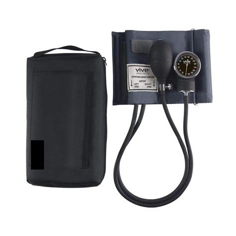 Sphygmomanometer Medical Supplies Services