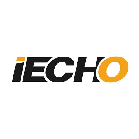 Iecho Archives Artworld Technology Sdn Bhd