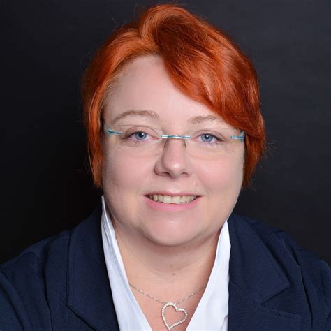 Susanne Scheel Service And Logistics Specialist Clf Plantclimatics