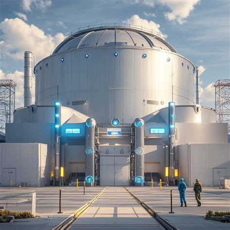 Ptfe和etfe的区别