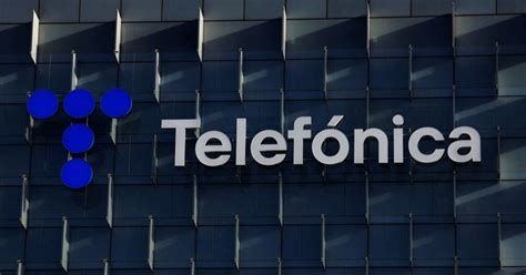 La Operadora Saudí Stc Hace Efectiva Su Participación Del 9 97 En