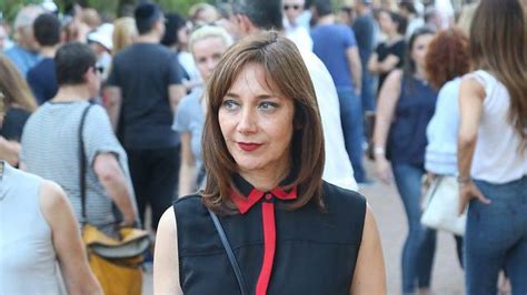 גורמים במשטרה ריטמן הוא רק תירוץ למתיחות בין ארדן לאלשיך