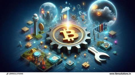 Key Considerations For Effective Crypto Token Development By Dthakur