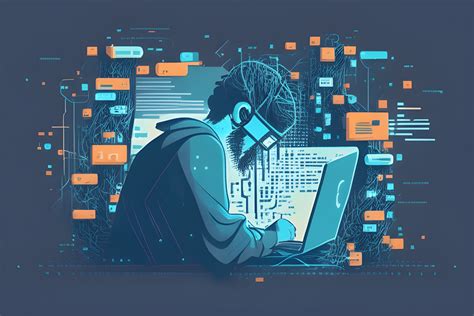 Debugging Mobile App Database Issues And Optimizing Data Storage Performance Hackernoon