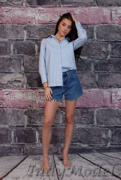 Indymodels Indianapolis Modeling Agency