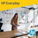 Buy Hp Everyday A4 Printer Paper 500 Sheets Printer Paper Argos