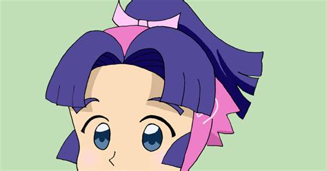 トモミ トモミ ぶーすかのイラスト Pixiv