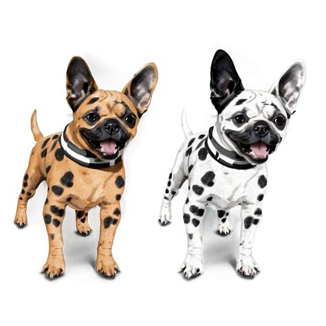 Download Fancy Dogs Png 74
