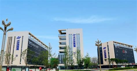 走进天府创智湾，探寻园区新兴 打卡点”！腾讯新闻