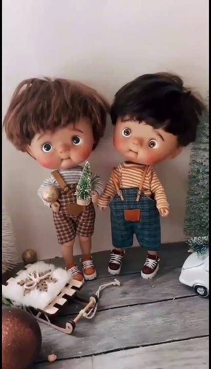 Hello🎉friends🌲🥀 Cutedollsdollyoutubeshortsshortstrendingshortsviralshortsentertainment